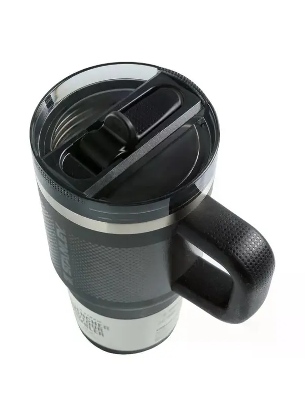 STANLEY The Quencher Protour Tumbler