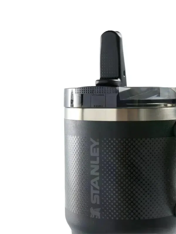 STANLEY The Quencher Protour Tumbler