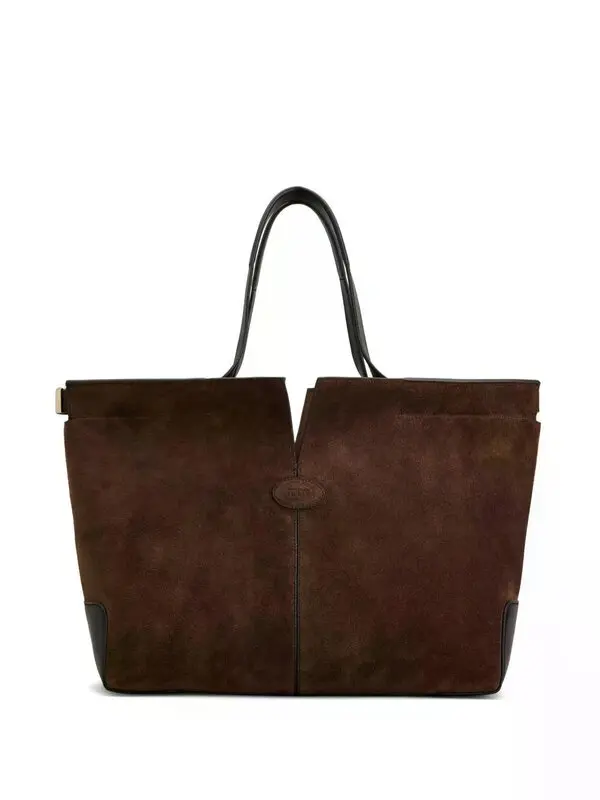 TOD'S Tote Bag