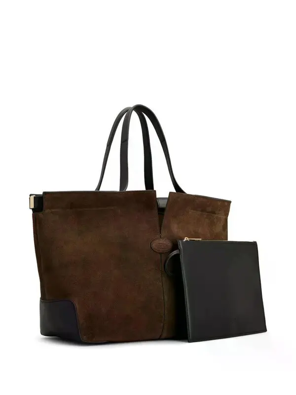 TOD'S Tote Bag