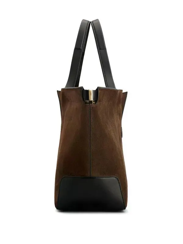 TOD'S Tote Bag