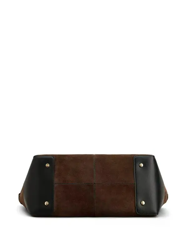 TOD'S Tote Bag