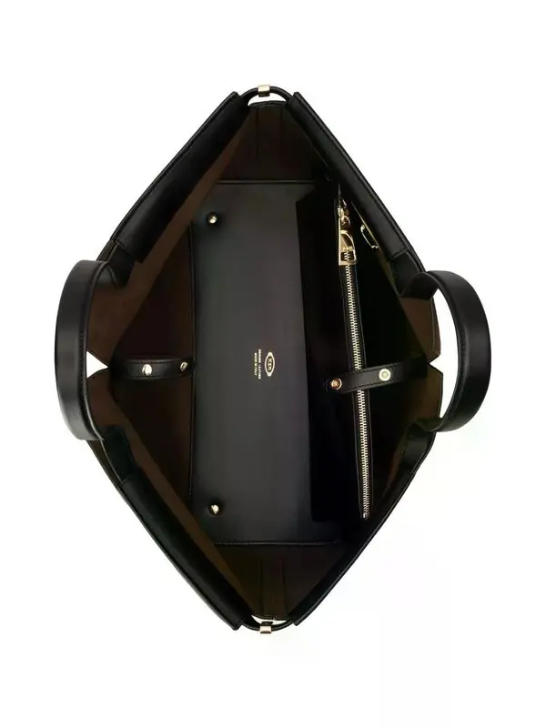 TOD'S Tote Bag