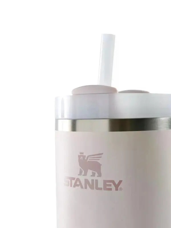 STANLEY Quencher H2.0 Tumbler - Pink