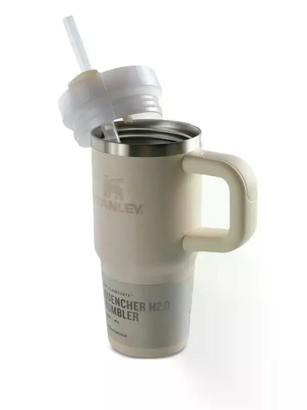 STANLEY Quencher H2.0 Tumbler - Neutrals