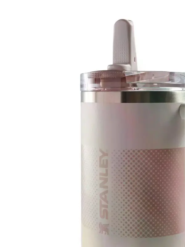 STANLEY The Quencher Protour Tumbler