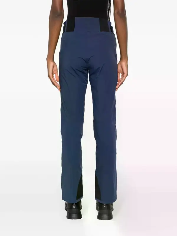 Rossignol Strato Ski Trousers - Blue