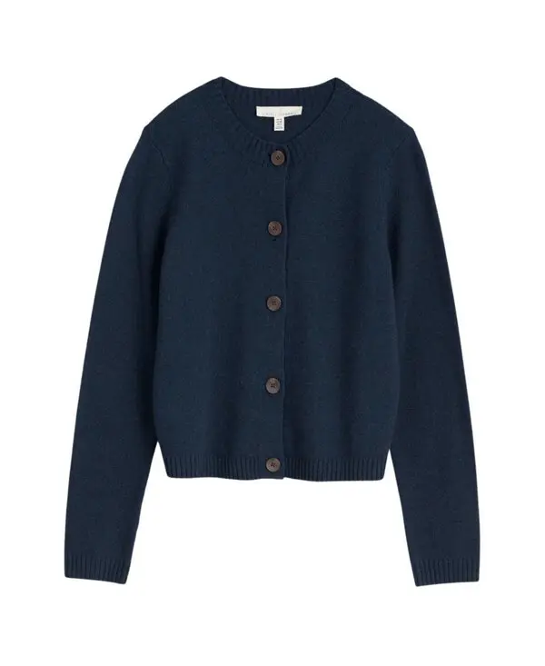 SEASALT CORNWALL Tern Tide Cardigan