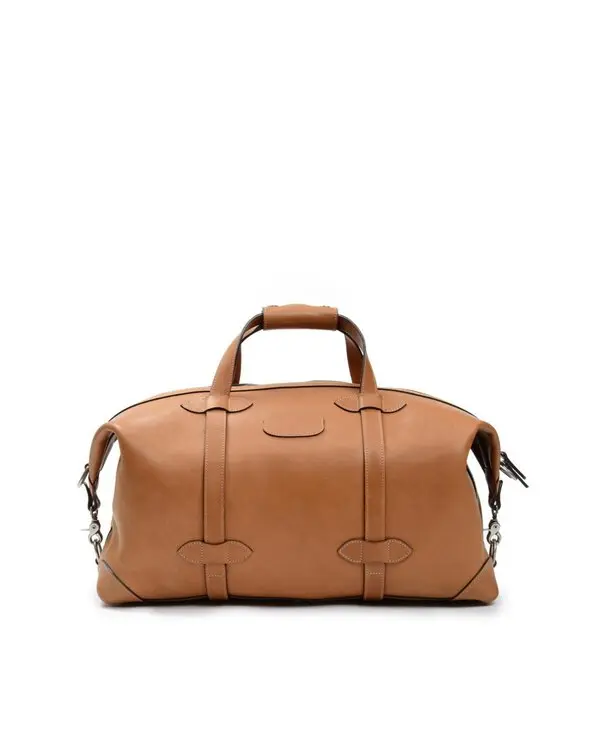 KORCHMAR Taft Weekender Duffle Bag