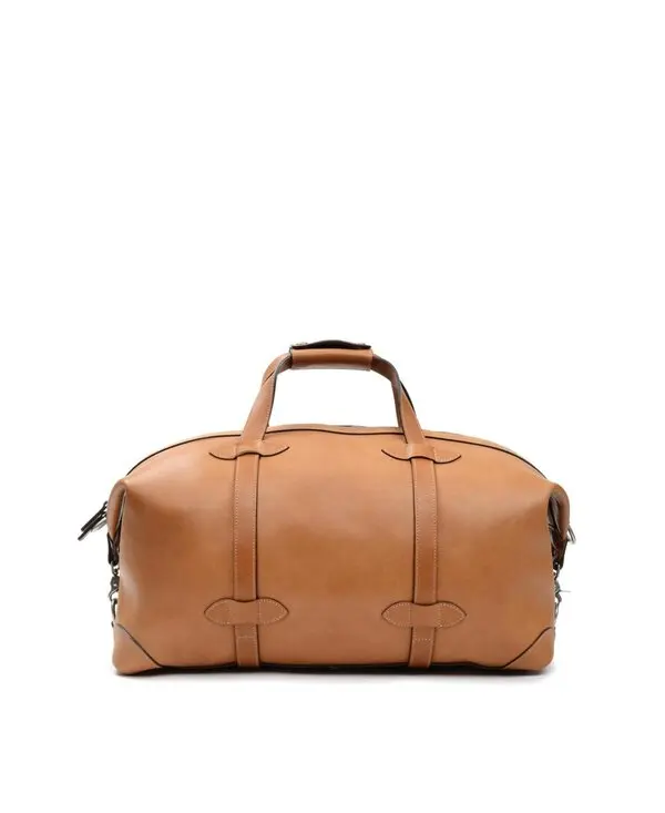KORCHMAR Taft Weekender Duffle Bag