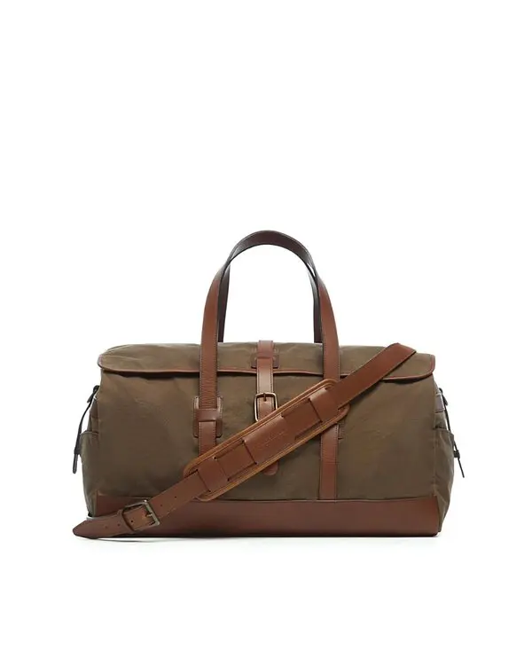 KORCHMAR Flynn Weekender Duffle