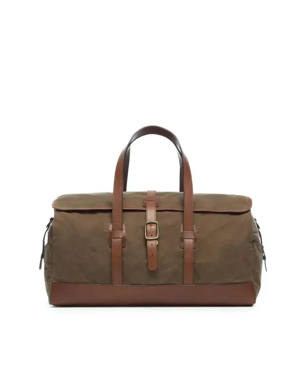 KORCHMAR Flynn Weekender Duffle