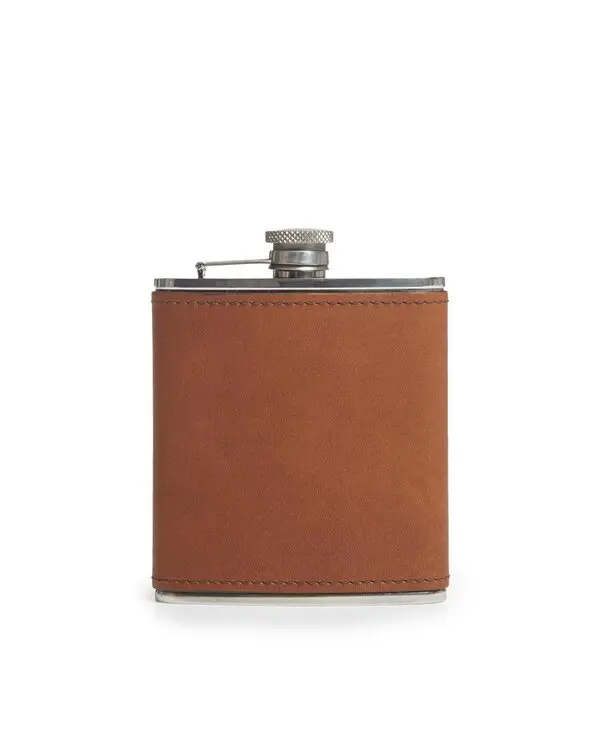 KORCHMAR Arlo Hip Flask