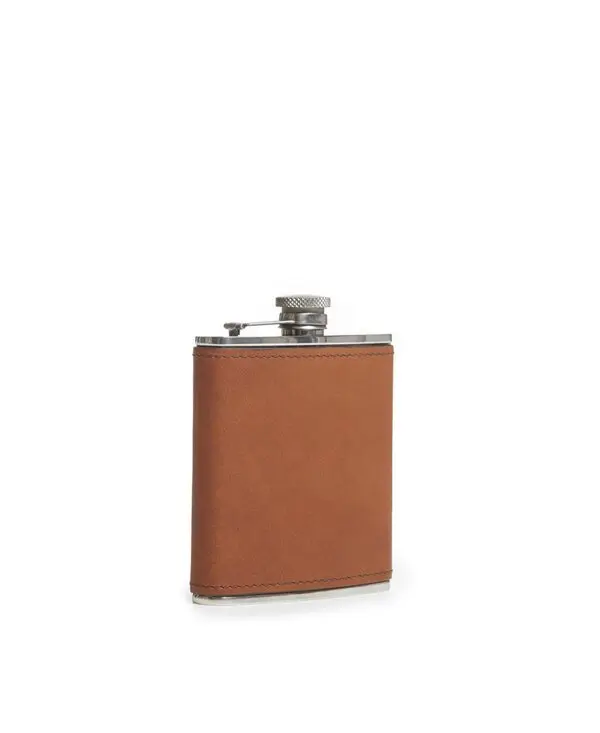 KORCHMAR Arlo Hip Flask