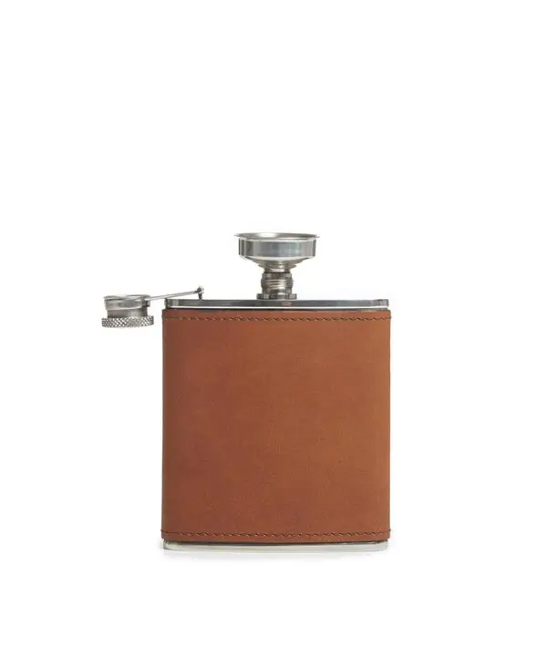KORCHMAR Arlo Hip Flask
