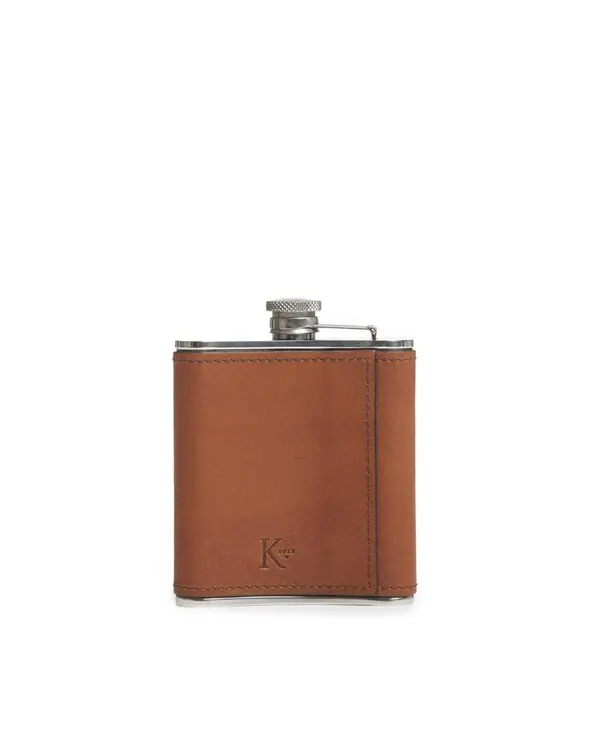 KORCHMAR Arlo Hip Flask