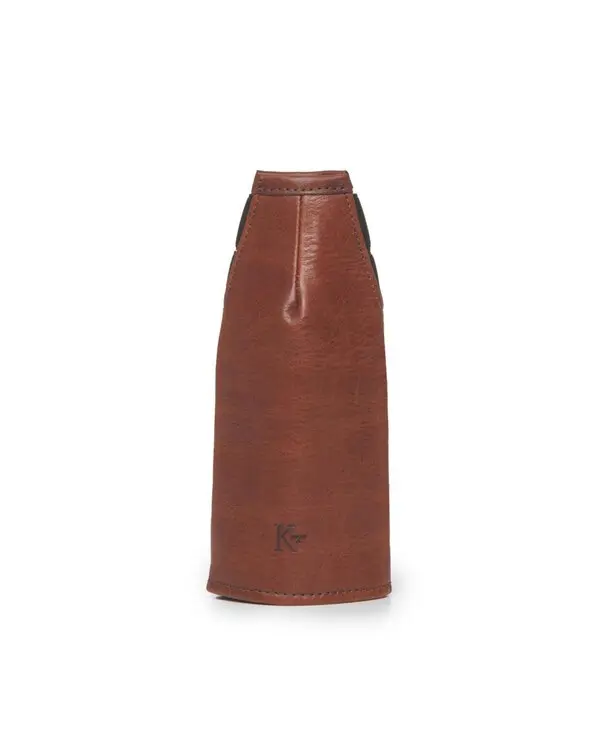 KORCHMAR Dale Coozie - Chocolate