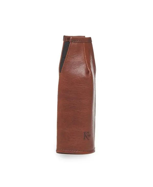 KORCHMAR Dale Coozie - Chocolate