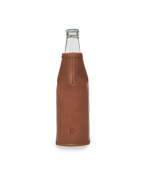 KORCHMAR Dale Coozie - Espresso