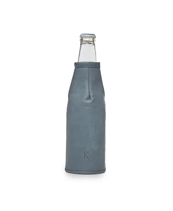KORCHMAR Dale Coozie - Ocean Blue