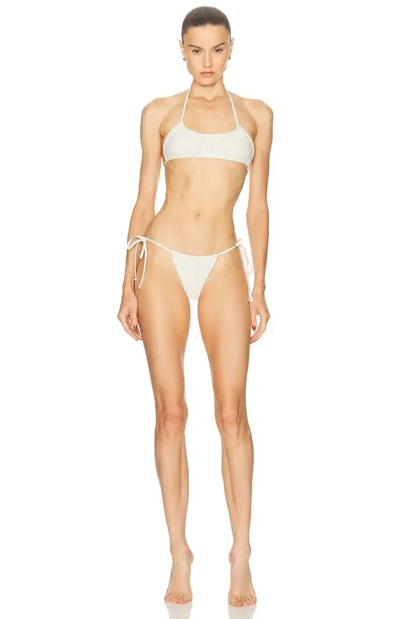 Eterne Rosie Bikini Top