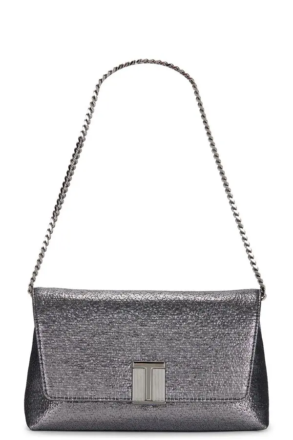 TOM FORD Nobile Mini Bag