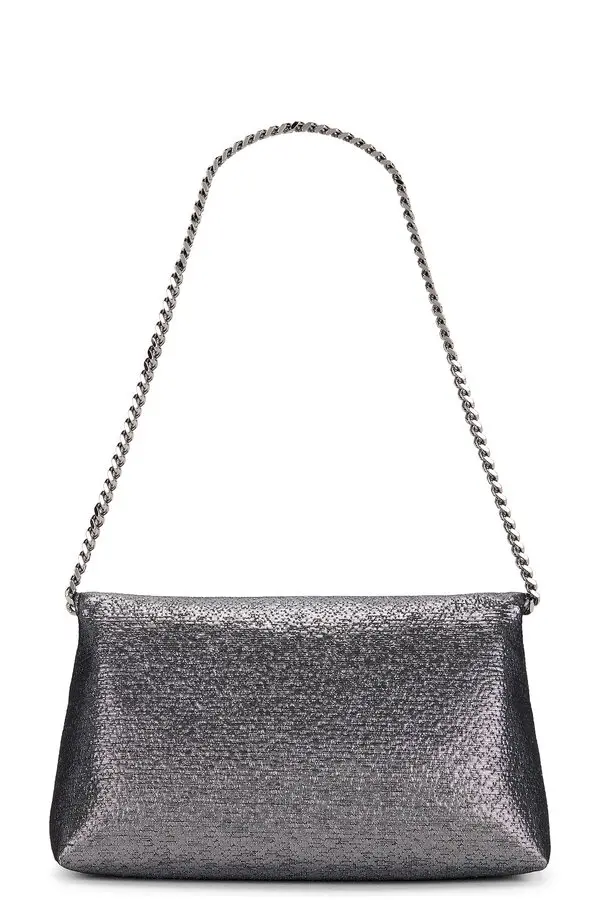 TOM FORD Nobile Mini Bag