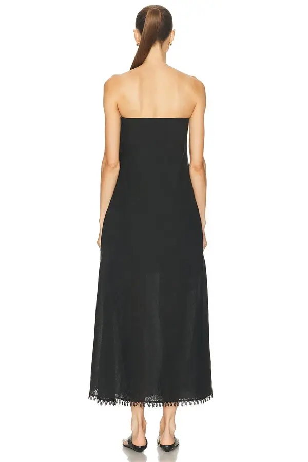 SKALL STUDIO Victoria Dress