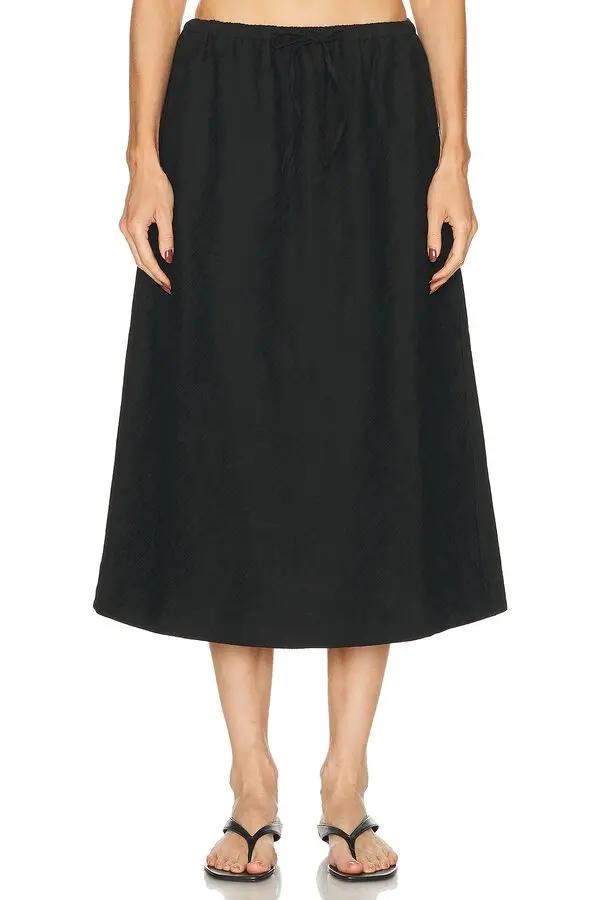 SKALL STUDIO Camille Skirt