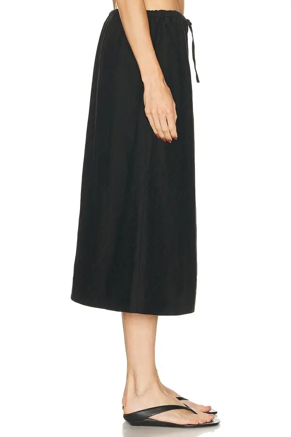 SKALL STUDIO Camille Skirt