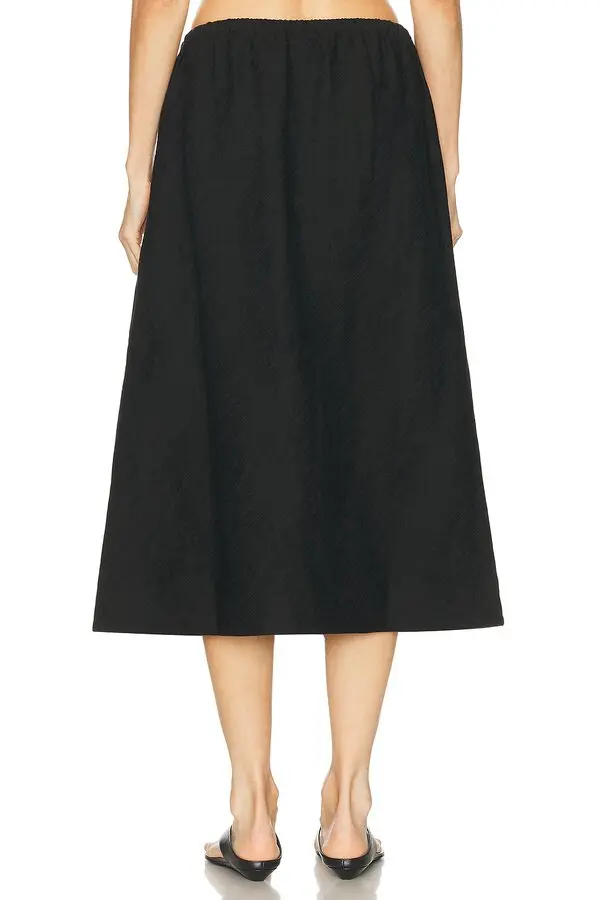 SKALL STUDIO Camille Skirt