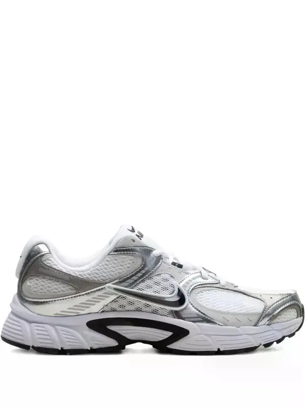 Nike V5 Rnr Sneakers - Grey