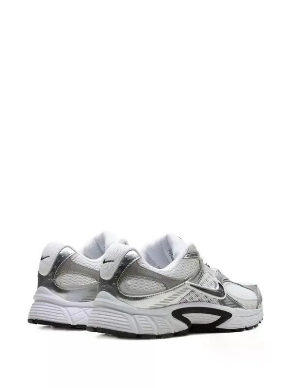 Nike V5 Rnr Sneakers - Grey