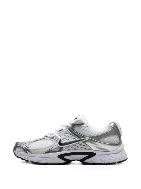 Nike V5 Rnr Sneakers - Grey