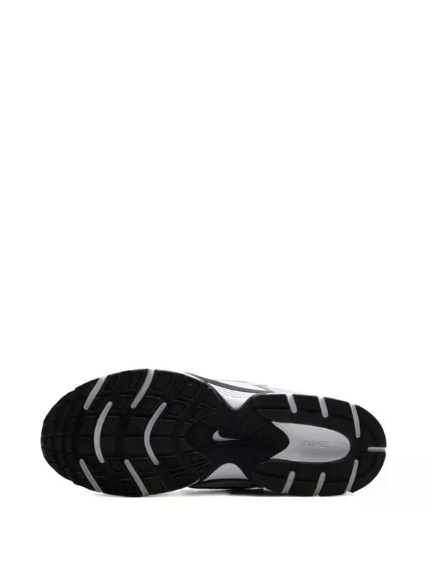 Nike V5 Rnr Sneakers - Grey