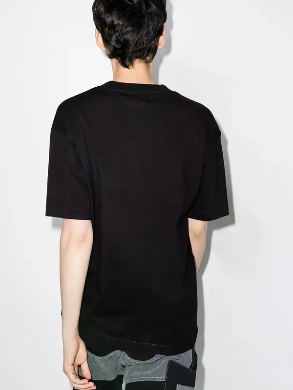 AMBUSH Workshop Crew Neck T-shirt