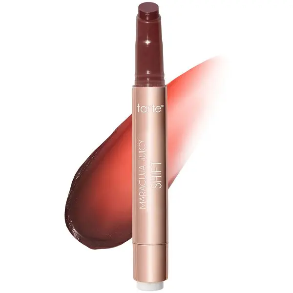TARTE Maracuja Juicy Lip Ph Powered Plumping Shift 2.7g - Honeysuckle