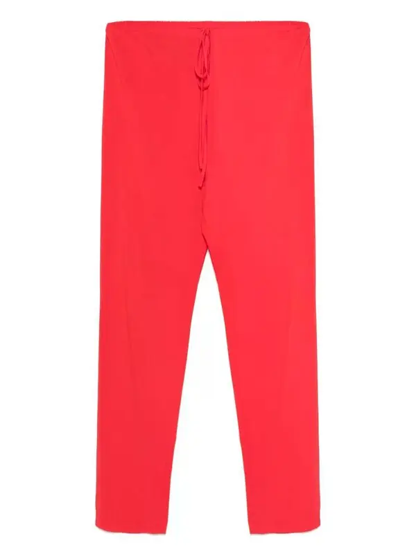 Tove Mai Trousers