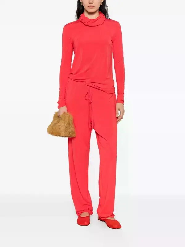 Tove Mai Trousers