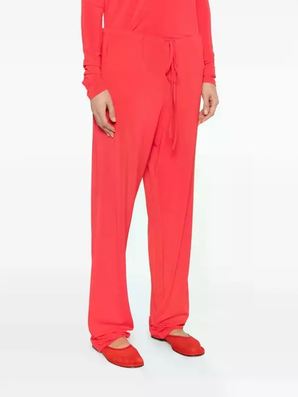 Tove Mai Trousers
