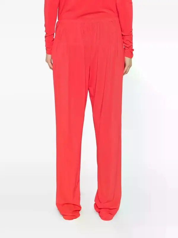 Tove Mai Trousers