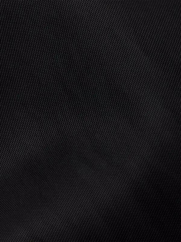 Prada Re-nylon Triangle Logo Backpack