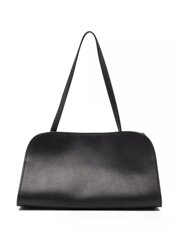 THE ROW Peggy Clutch