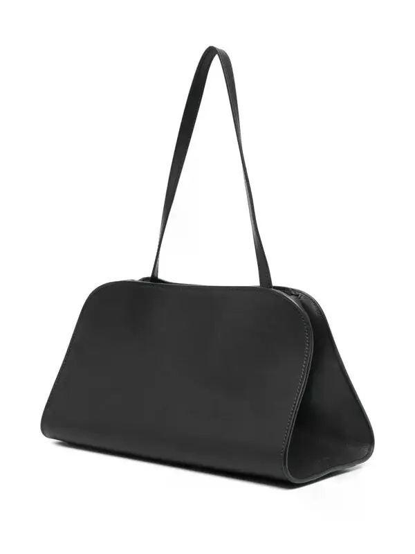 THE ROW Peggy Clutch