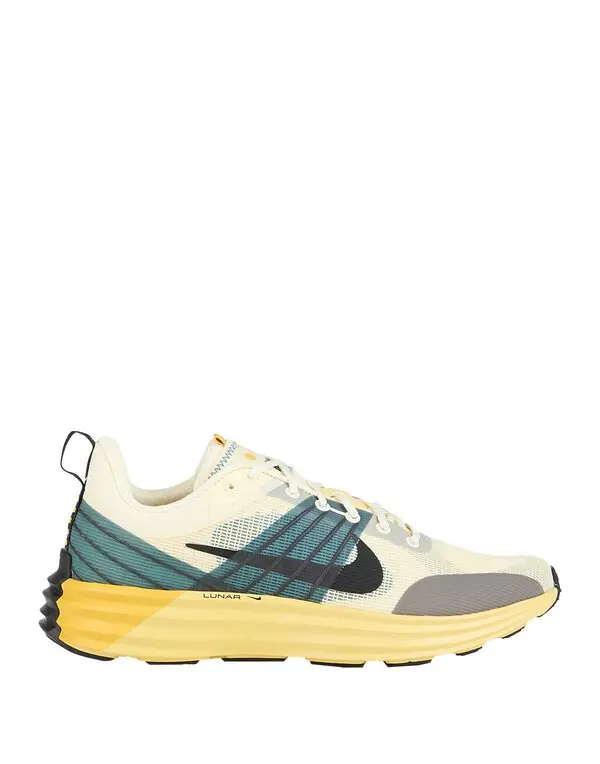 Nike Low-top Sneakers