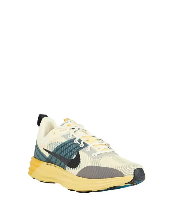 Nike Low-top Sneakers