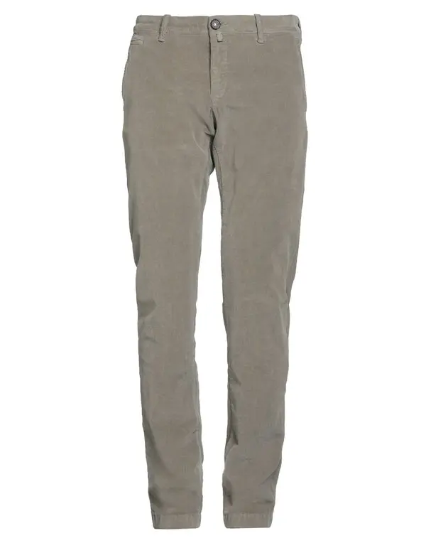 JACOB COHЁN Corduroy Tapered Leg Pants