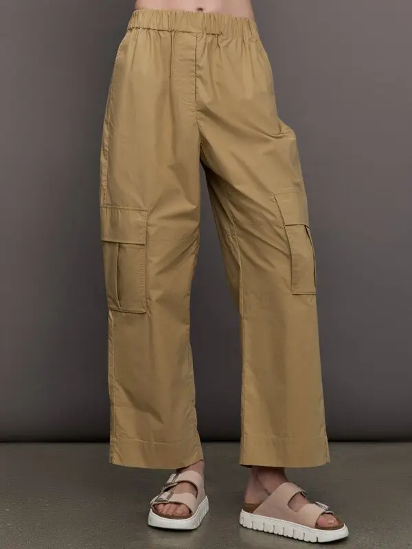 HERSKIND Hega Cargo Pants