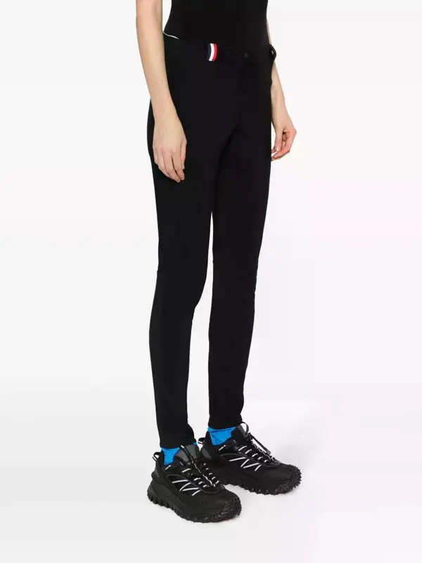 Rossignol Fuseau Ski Trousers