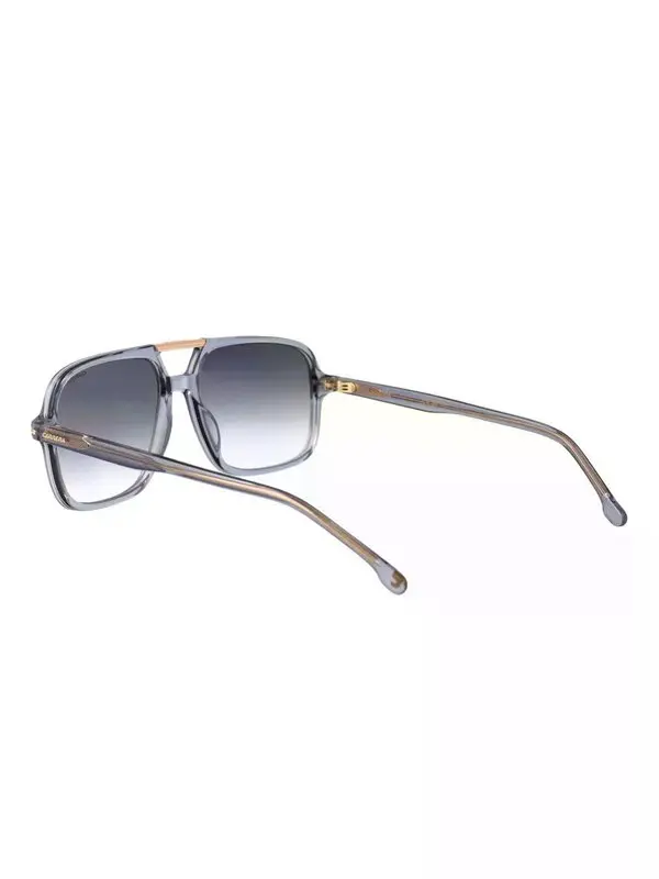 Carrera Eyewear 350/s Sunglasses